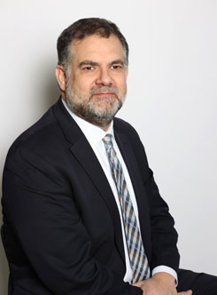 MINNEAPOLIS, MN DWI ATTORNEY DAVE RISK